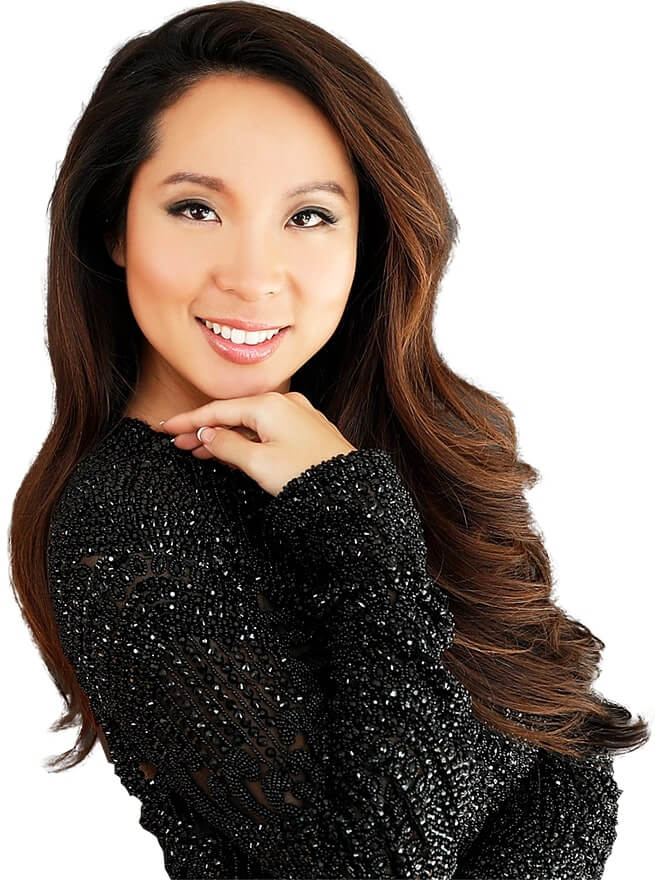 YEC | Young Entrepreneur Council