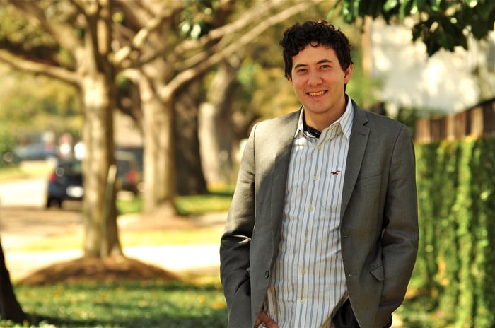 What to Do When Venture Capital Is Not for You